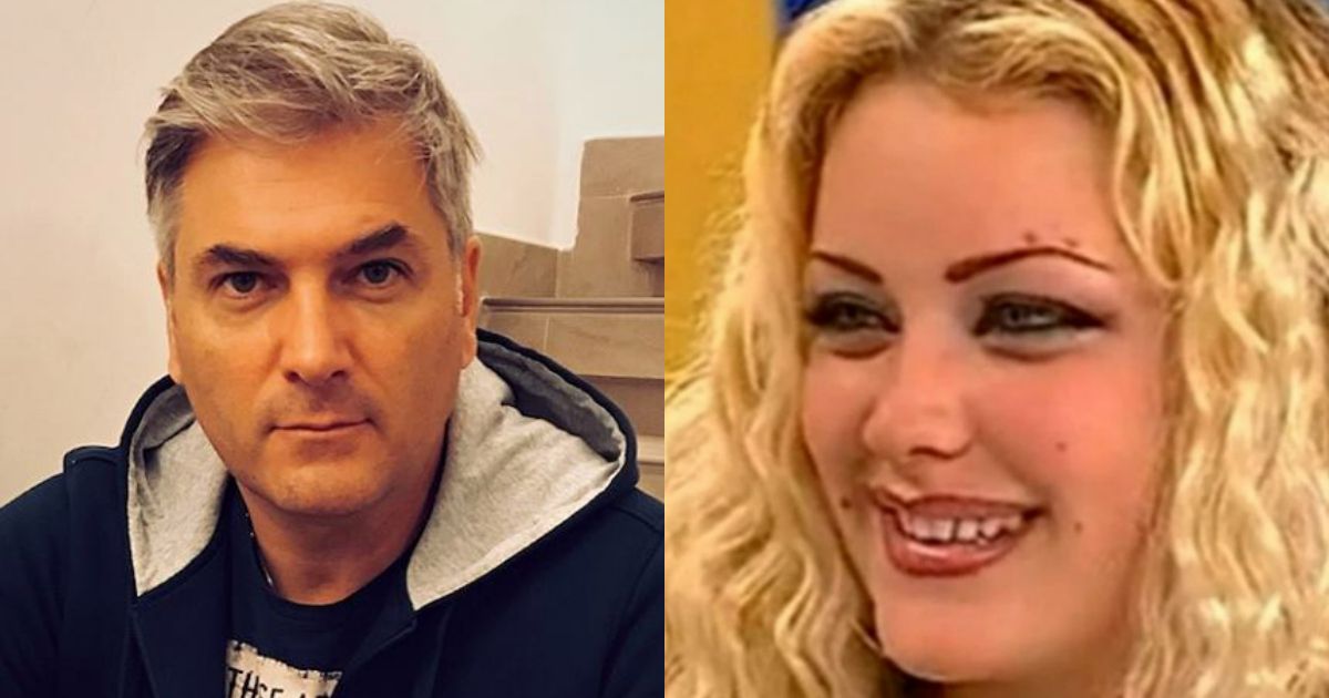 Adevăratul motiv pentru care Mircea Radu a ales să prezinte povestea ...