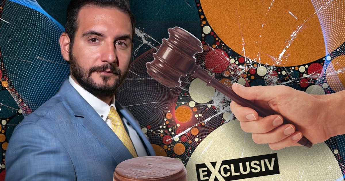 Tot ce trebuie să știi despre noua lege a Ordinului de protecție ...