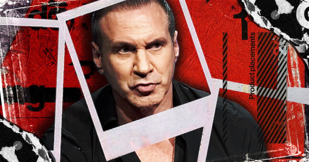 Alin Oprea și-a deschis sufletul și a povestit filmul evenimentelor de ...