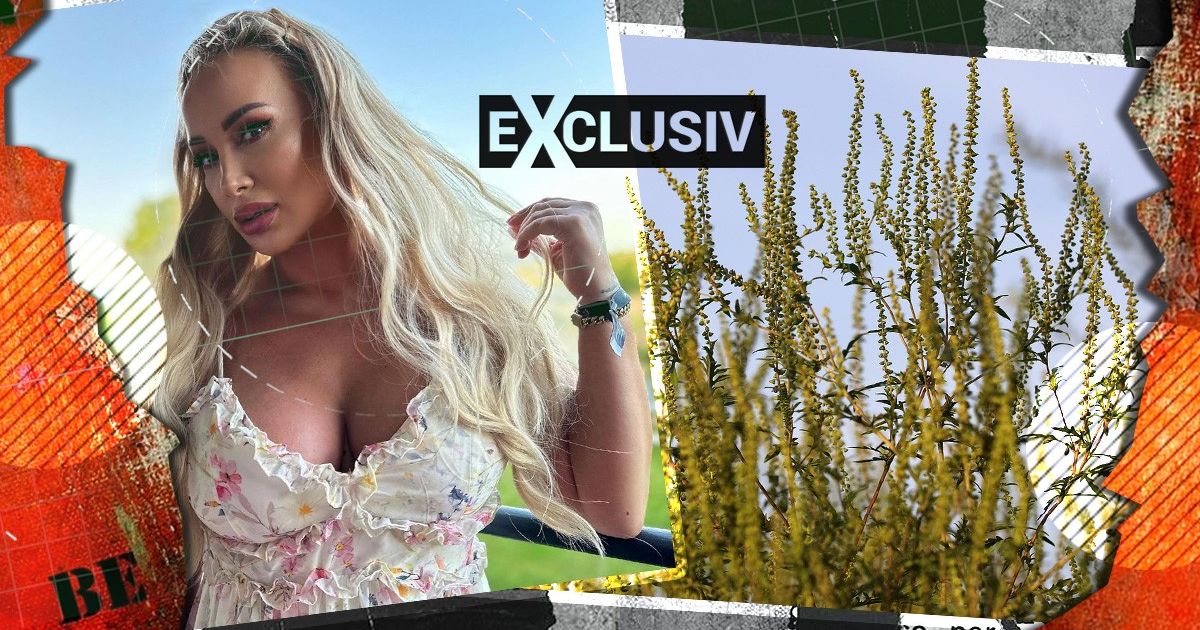 Gestul radical la care s-a gândit Simona Trașcă pentru a scăpa de Ambrozie: "Eram în stare să ...