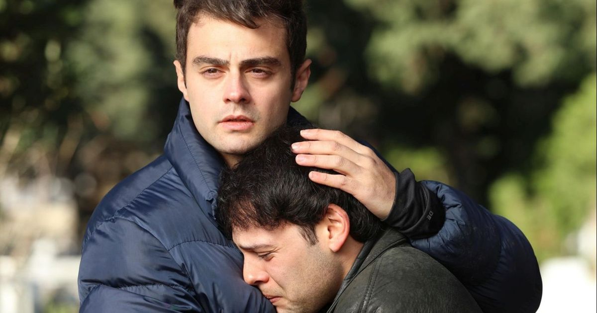 Divertisment. Știri despre vedetele tale preferate din filme, seriale ...