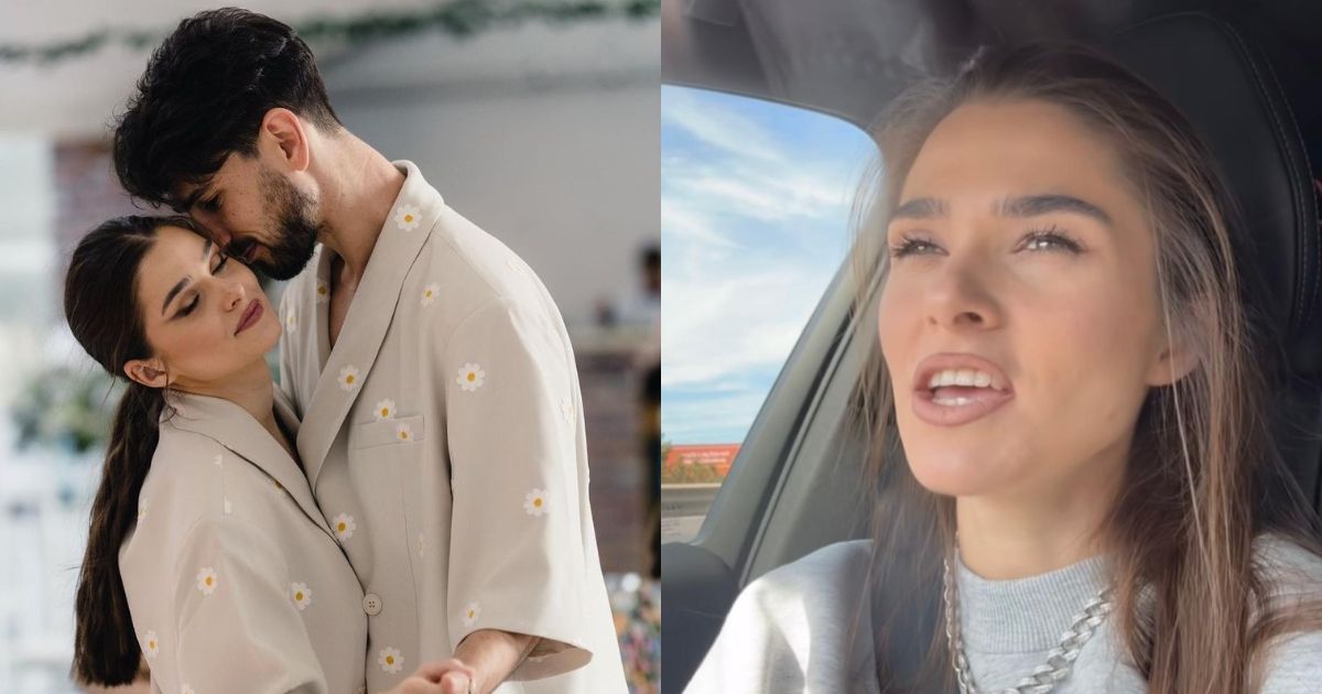 Theo Rose a avut un șoc când a ajuns acasă! Nu i-a venit să creadă cum l-a găsit pe Anghel ...