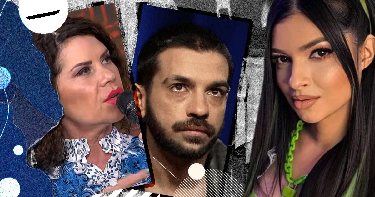 Drama prin care trece fiul adoptiv al Luminiței Anghel! Tiktokerița ...