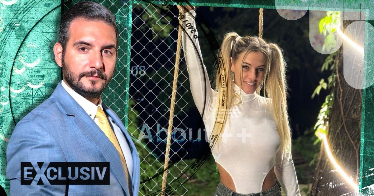 Avocatul Adrian Cuculis, detalii neștiute din procesul dintre Ștefania ...