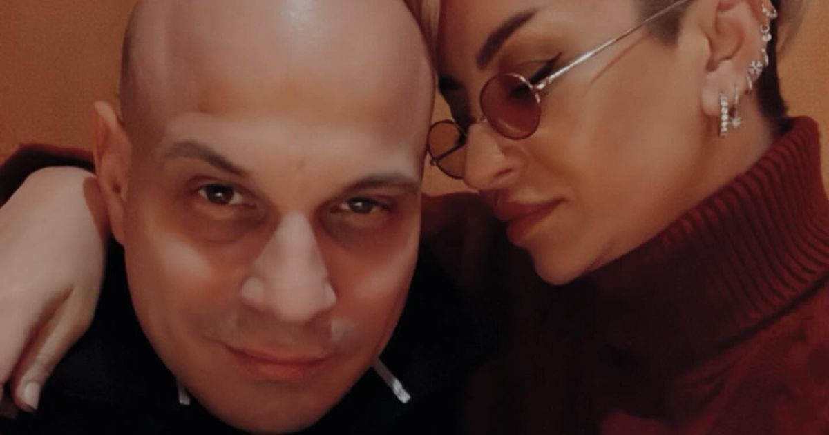 Cine sunt Giulia și Vlad Huidu de la Power Couple, sezonul 2. Cuplul a ...