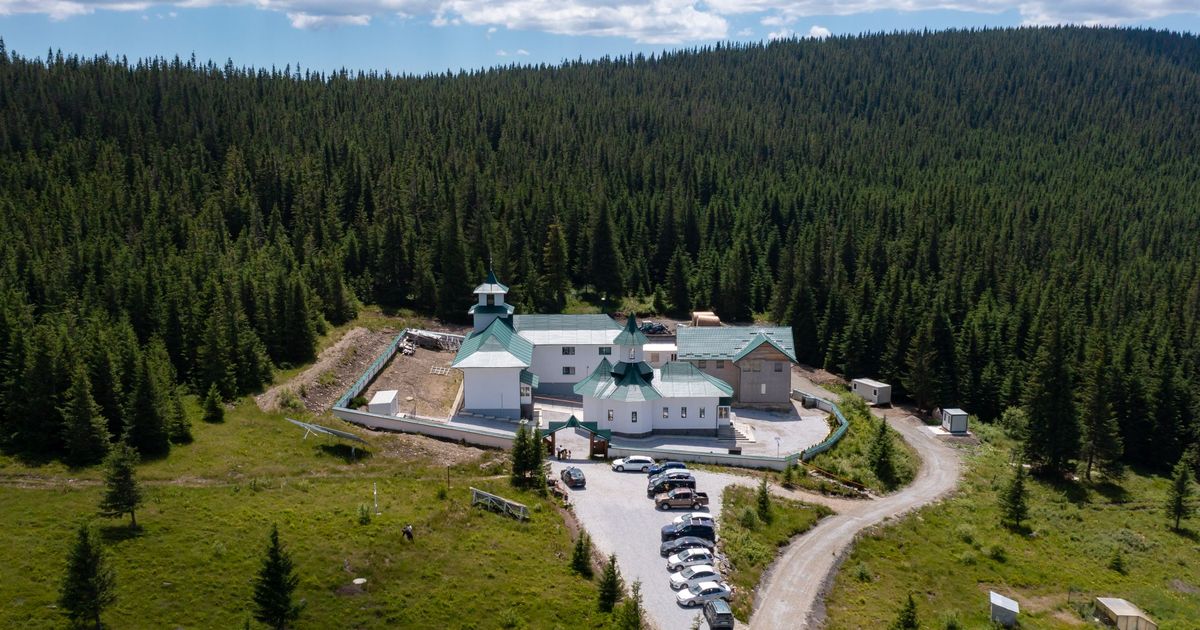 Sâmbătă, de la ora 14:45, în ”ROventura”, Dorna Candrenilor, o oază de ...