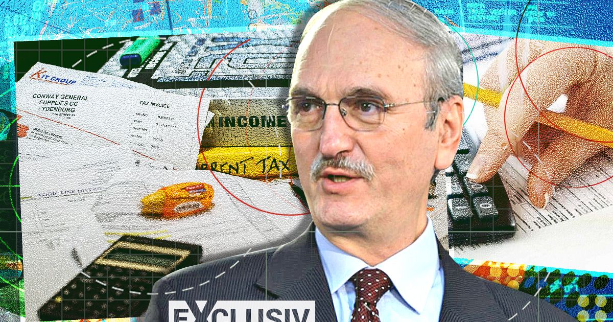 Ce se întâmplă cu persoanele care nu își plătesc datoriile la stat ...