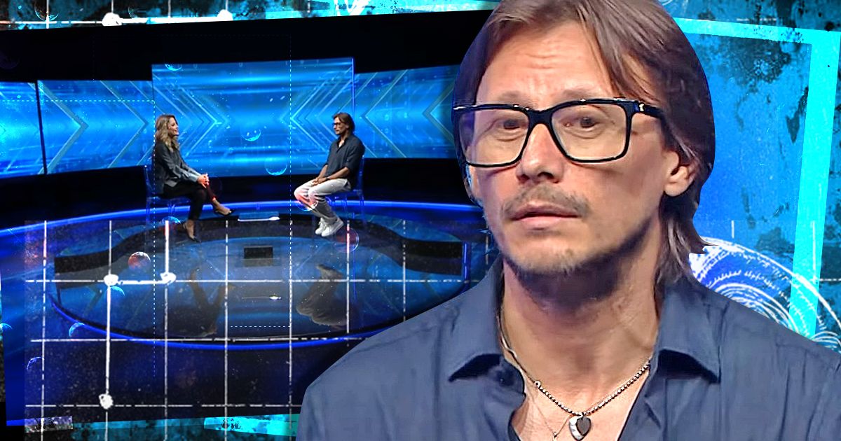 Marius Manole, dezvăluiri emoționante: ”Nu cred că o să mă însor ...