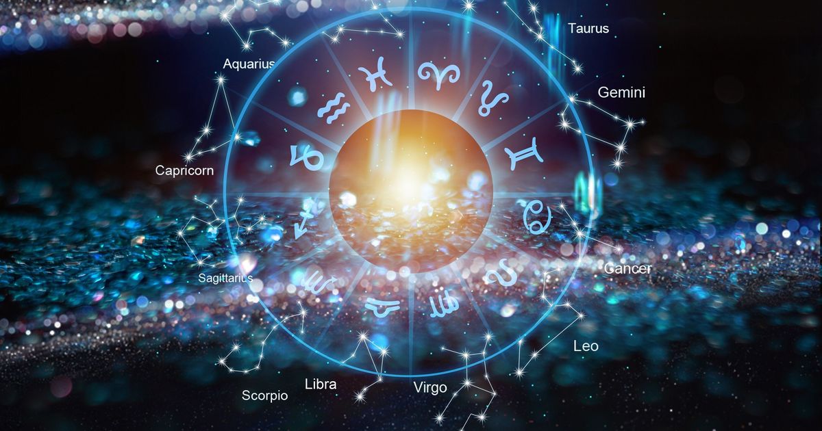 Femeia din zodiac care își lasă amprenta în viața tuturor. Cine ajunge ...