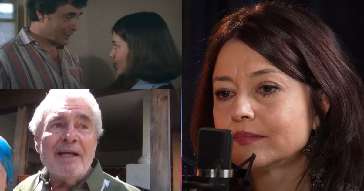 Oana Sîrbu, mesaj sfâșietor după moartea colegului său din „Liceenii ...