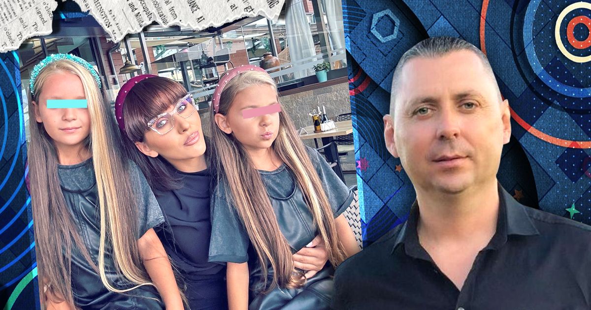 Dana Roba, prima reacție după ce instanța a luat decizia! Ce spune ...