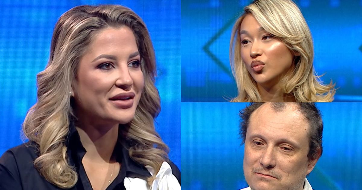 Nadd Hu și Aurel Manea, invitați la „Play IT”! Aflăm cum a luat naștere ...