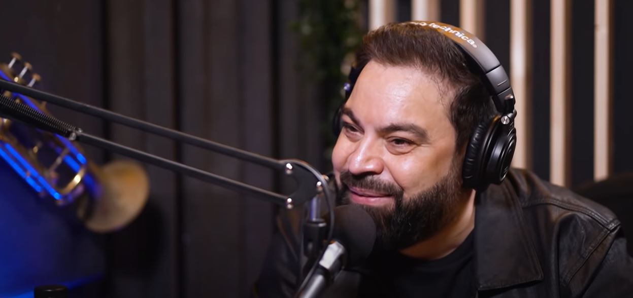 Prajitura cu blat pufos si crema de lamaie - WOWBiz