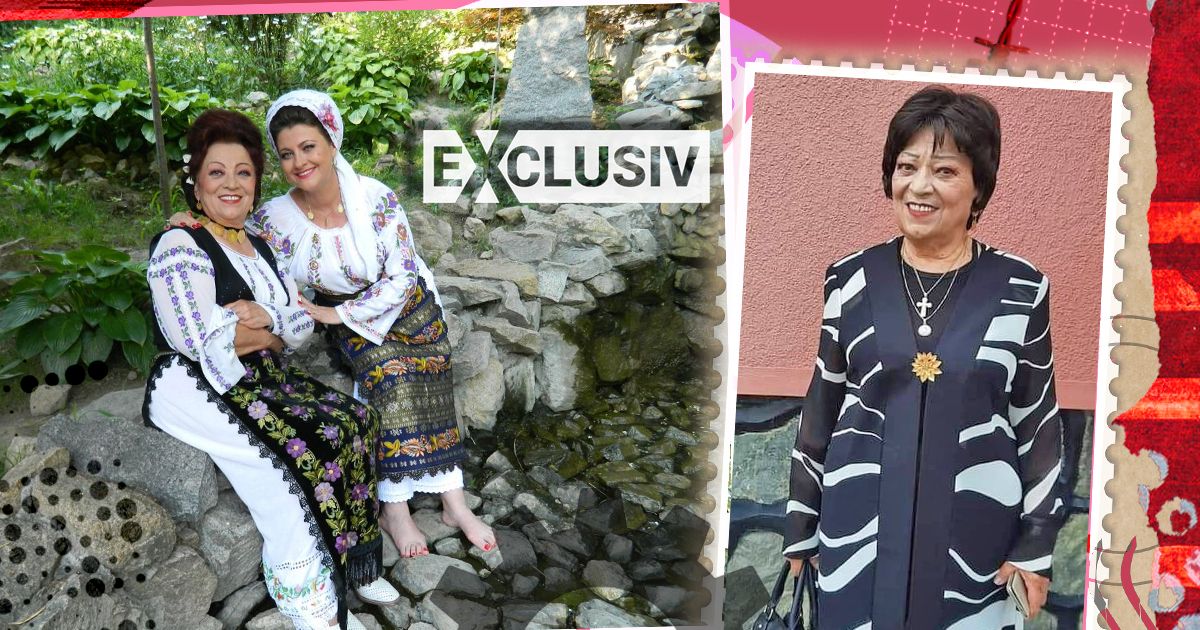 Steliana Sima, primele detalii despre revenirea Mariei Ciobanu în ...