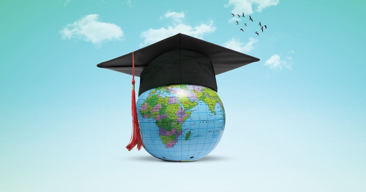 Mesaje de Ziua Educației 2024. Urări pentru educatoare, profesori și ...