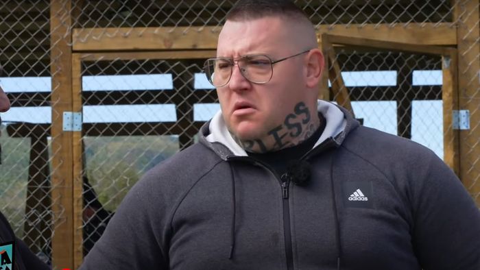 Marian Piciu își spune povestea! Dezvăluie cele mai dureroase amintiri ...