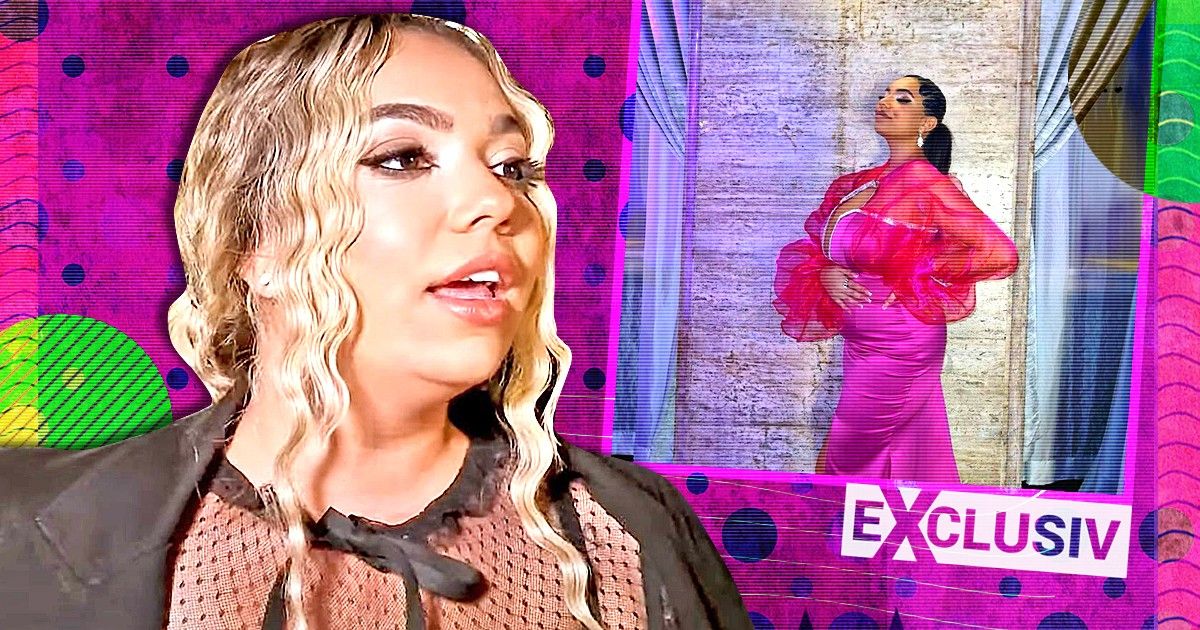 Ce cuvânt a spus prima oară fiica Adrianei Simionescu? Nepoata lui ...