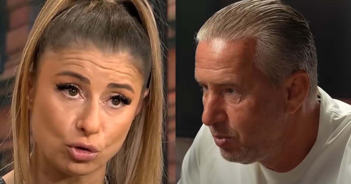 Acuzații de mărturie mincinoasă la ultimul termen al procesului dintre Anamaria Prodan și ...