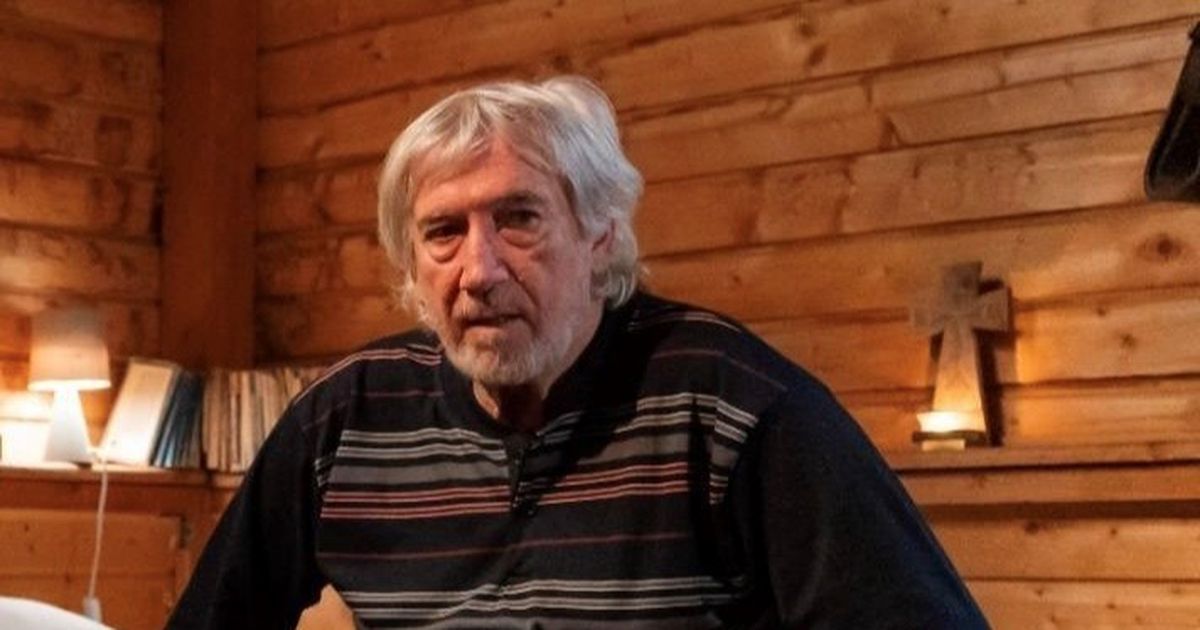 Dezvăluirile lui Dan Chișu, după ce s-a mutat în Franța, într-o comună ...