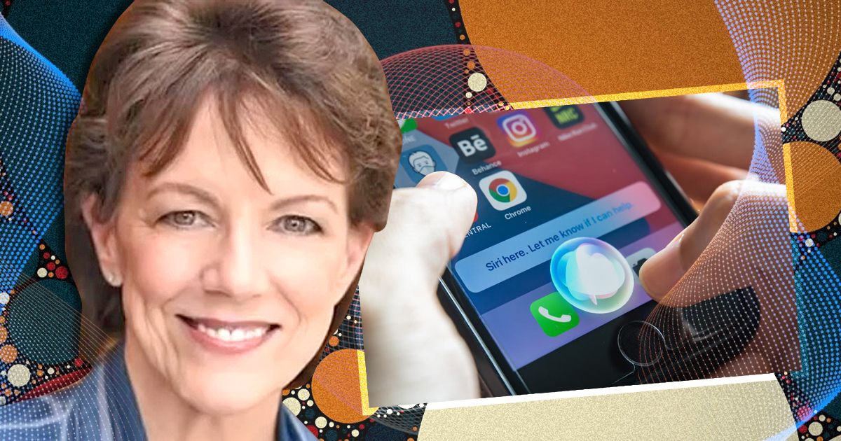 Probabil ai auzit-o de mii de ori, dar cu siguranță nu ai văzut-o până ...