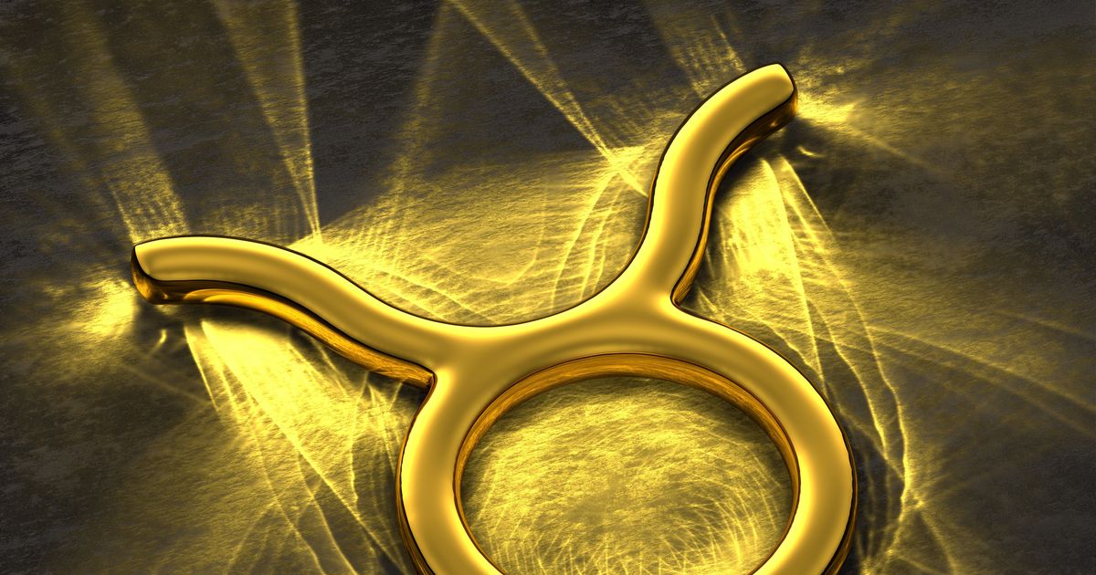 Zodiile care au noroc la bani în noiembrie 2024. Taurul se află printre ...