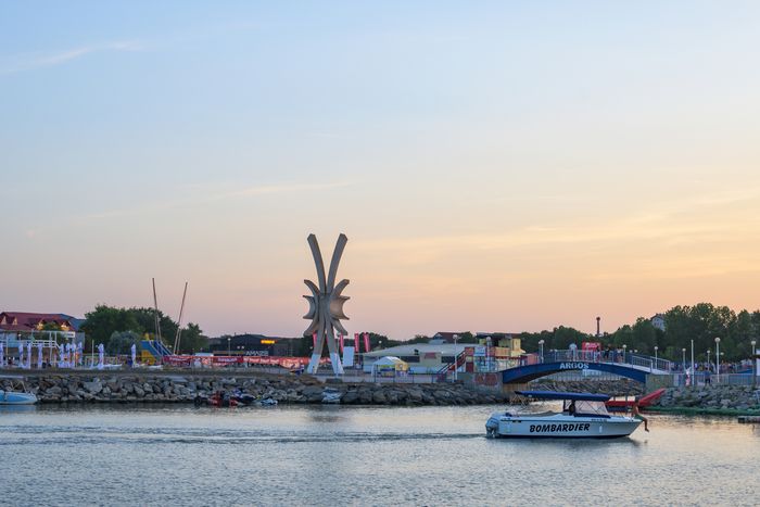 Când va avea loc Beach, Please în 2025. Festivalul de la Costinești se ...