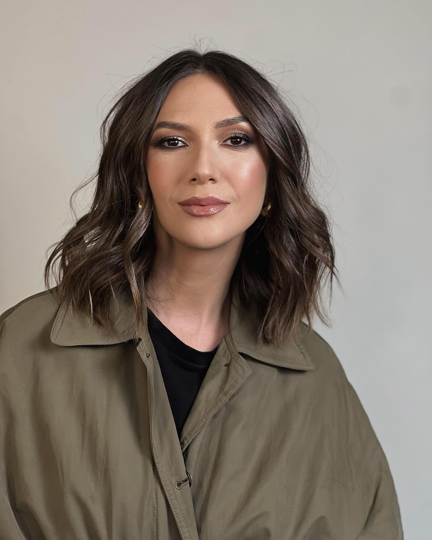 Andreea Mantea, anunțul despre descalificare! Ella, Roxana și Turcu ...