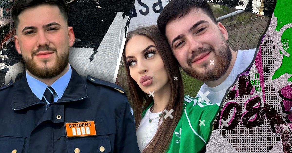 Adrian Elicopter de Luptă, prins la volan sub influența băuturilor ...