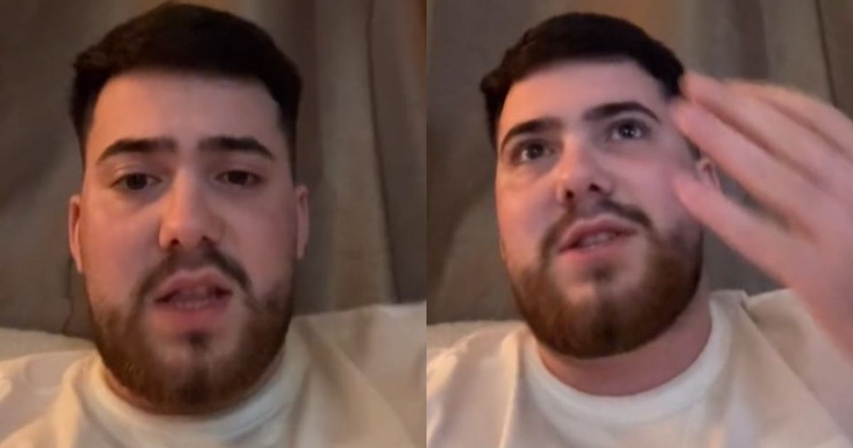 Adrian Elicopter de Luptă rupe tăcerea, după ce a fost prins băut la ...