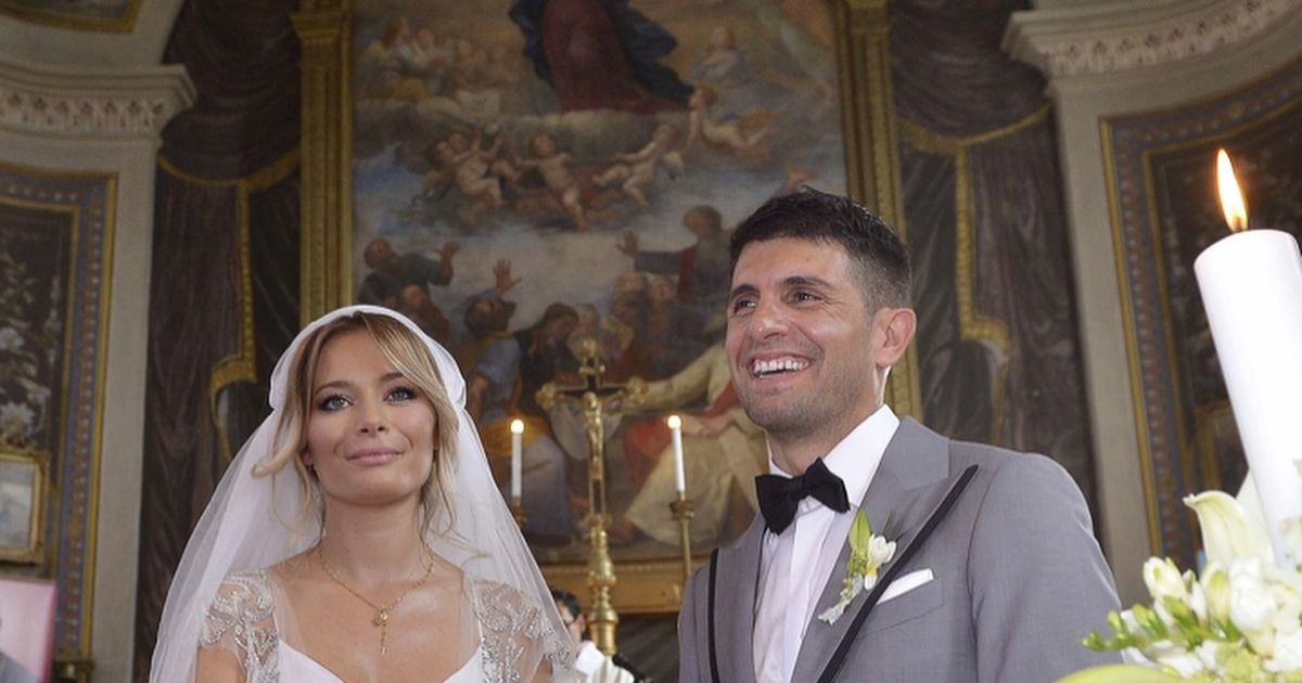 Ce avere are și cu ce se ocupă Cosmin Curticăpean, soțul Laurei Cosoi ...