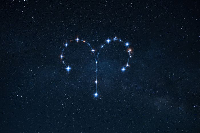 Horoscop zodia Berbec pentru anul 2025. Predicții astrologice despre ...