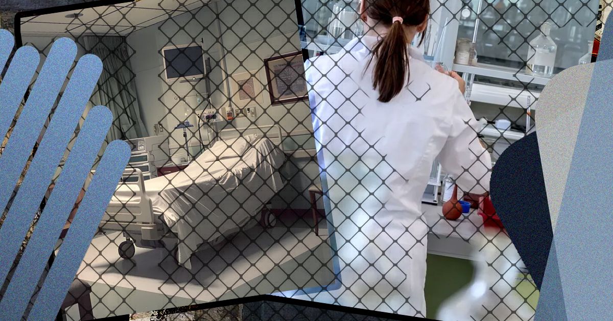 Boala care face ravagii în România! Cazurile cresc alarmant de la o zi ...