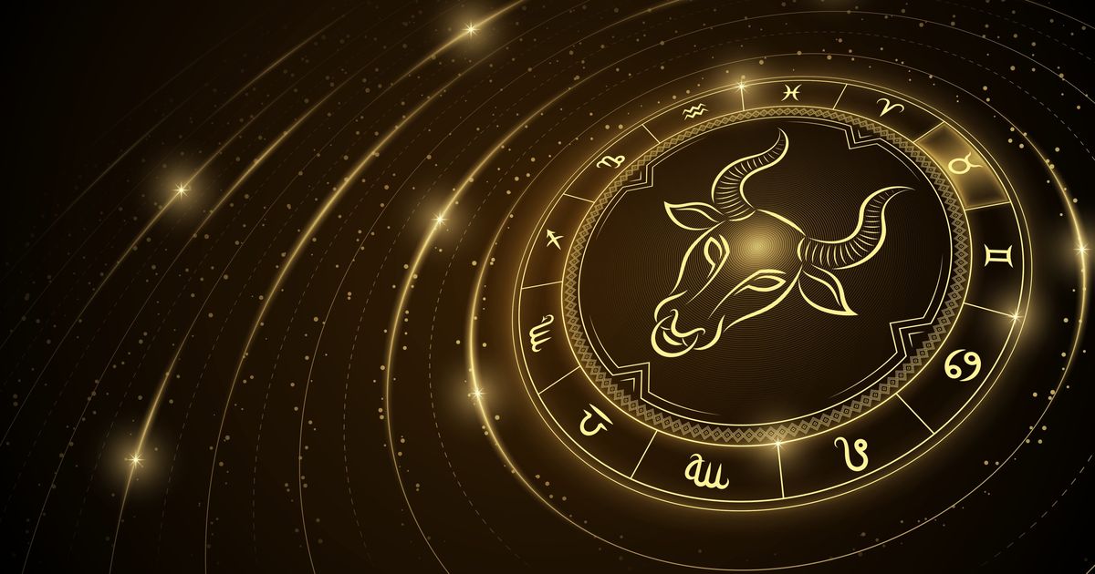 Horoscop zodia Taur pentru anul 2025. Predicții astrologice despre bani ...