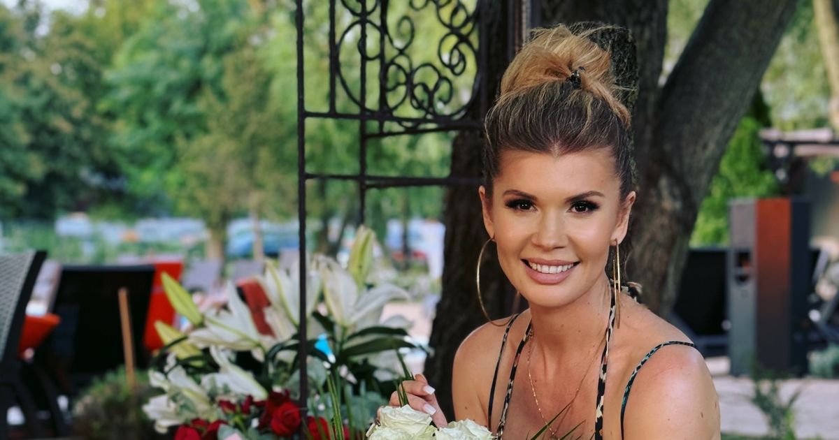 Cine este Diana Matei. Biografie: vârstă, studii, carieră, familie ...