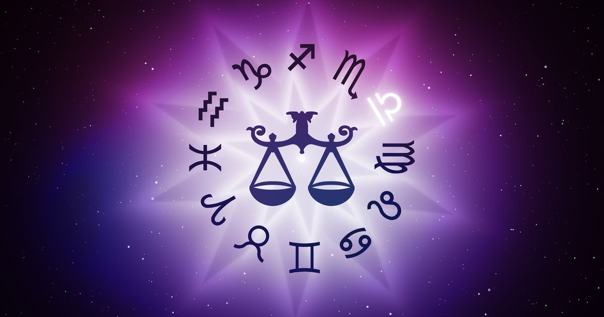 Horoscop zodia Balanță pentru anul 2025. Predicții astrologice despre ...