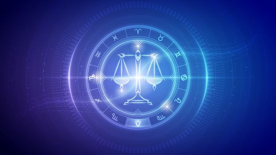 Horoscop zodia Balanță pentru anul 2025. Predicții astrologice despre ...