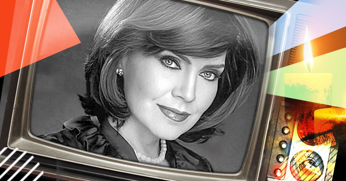 „Ăsta a fost adevăratul meu vis” Delia Budeanu a plecat din această ...