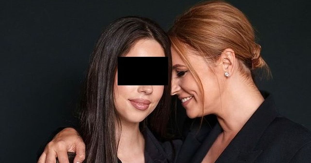 „Are un hop greu de trecut” Perioadă de foc pentru Violeta, fiica ...