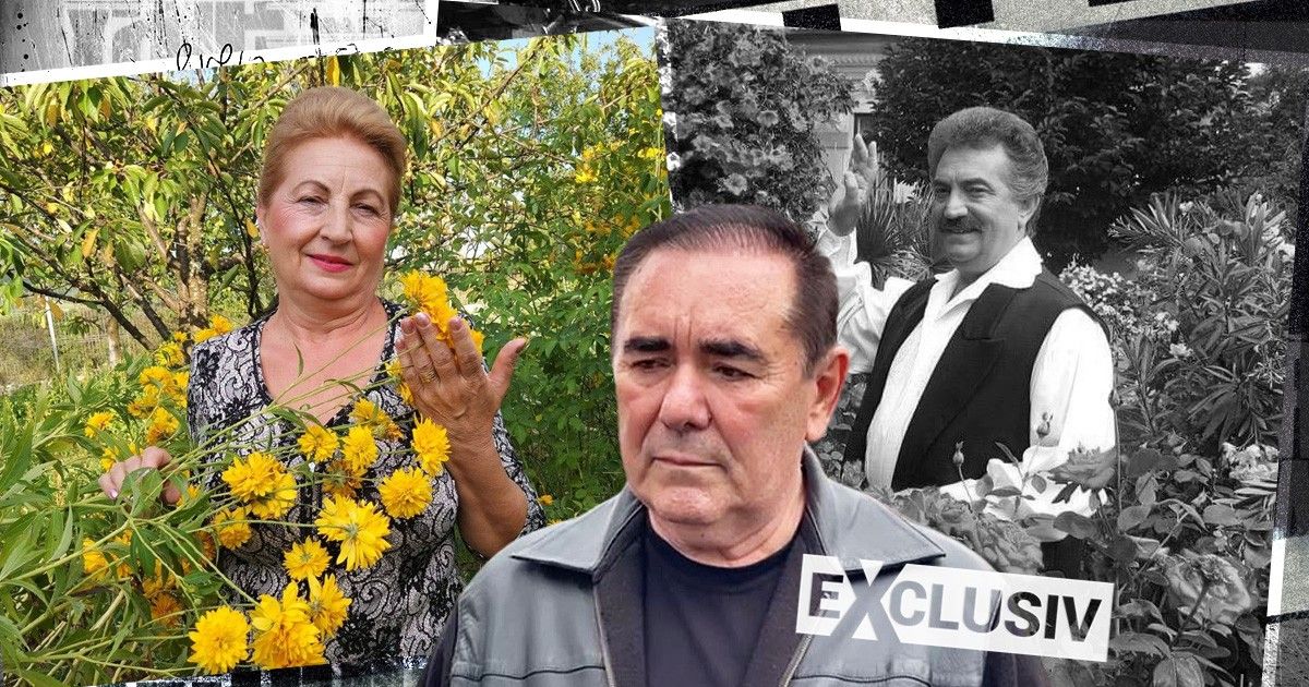 Ce se întâmplă cu procesul dintre impresarul Doru Gușman și sora lui ...