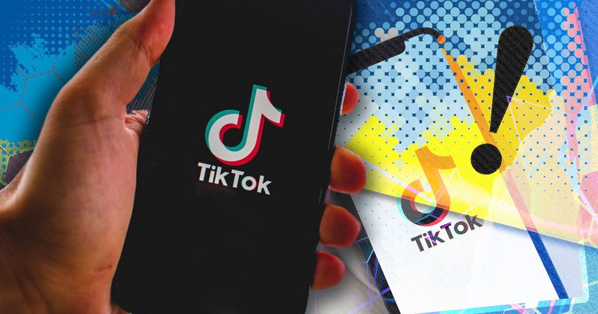 Medicii, semnal de alarmă după cel mai nou trend de pe Tik-Tok! Ce riscă persoanele care ...