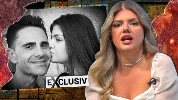 Fiica lui Aurelian Preda e de negăsit! Mirela Vaida a făcut-o praf - WOWBiz