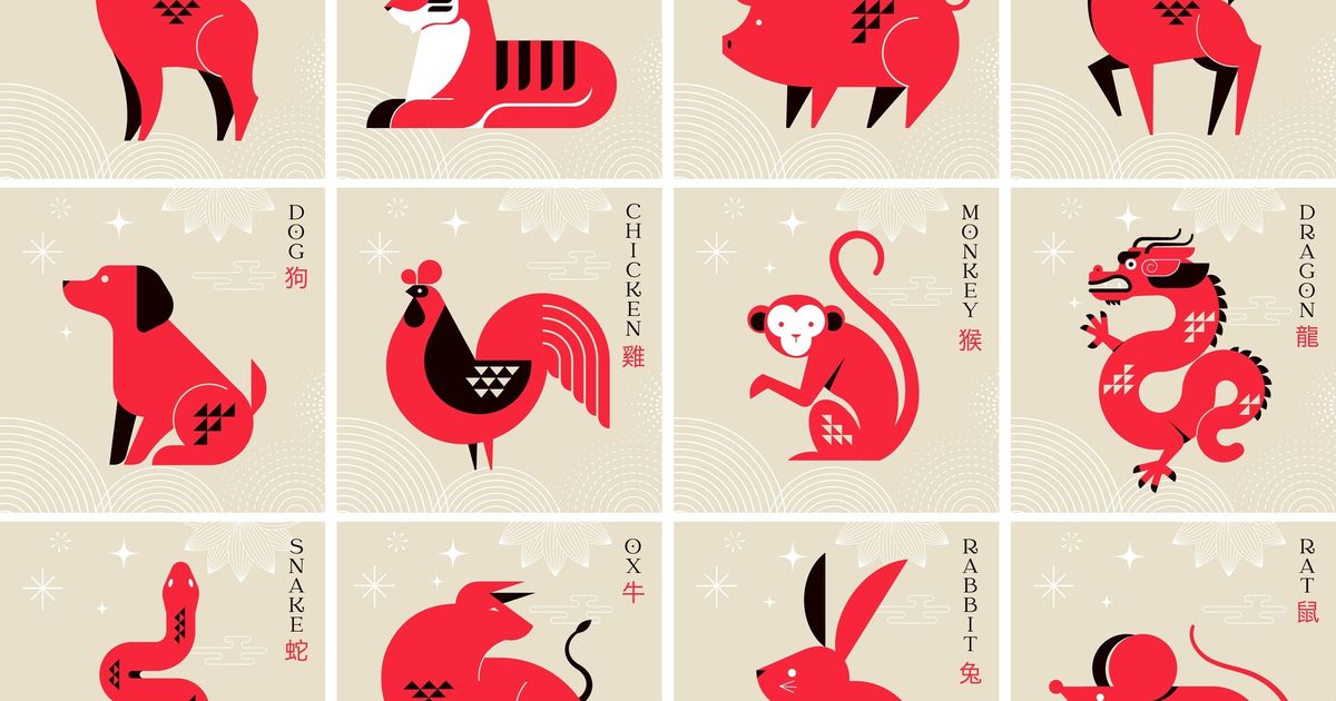 Horoscop chinezesc săptămâna 4 -10 noiembrie 2024. Predicțiile ...