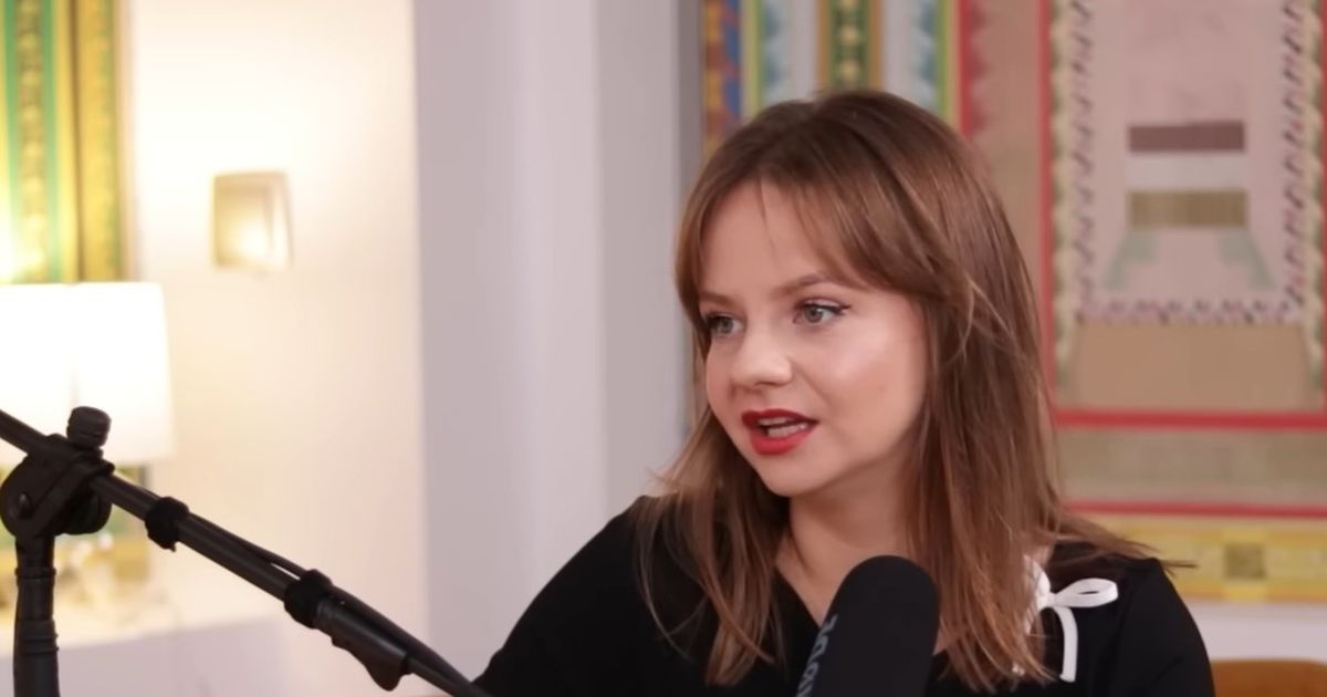 Drama trăită de Vero Căliman, după ce s-a despărțit de personajul ...