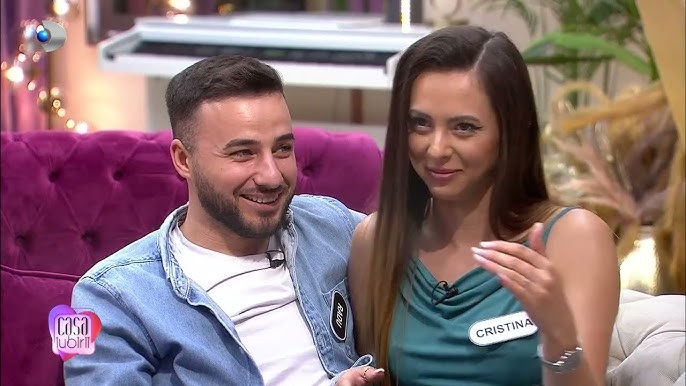 Antoni, dezvăluiri fără perdea despre sentimentele pentru Rebecca! Cât ...