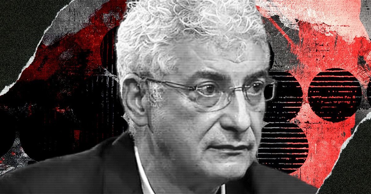 Veste șoc! A murit Silviu Prigoană. Omul de afaceri s-a stins din viață ...