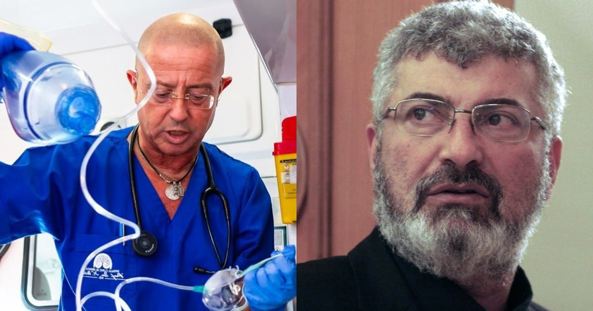 Gestul care i-ar fi putut salva viața lui Silviu Prigoană, după ce a ...