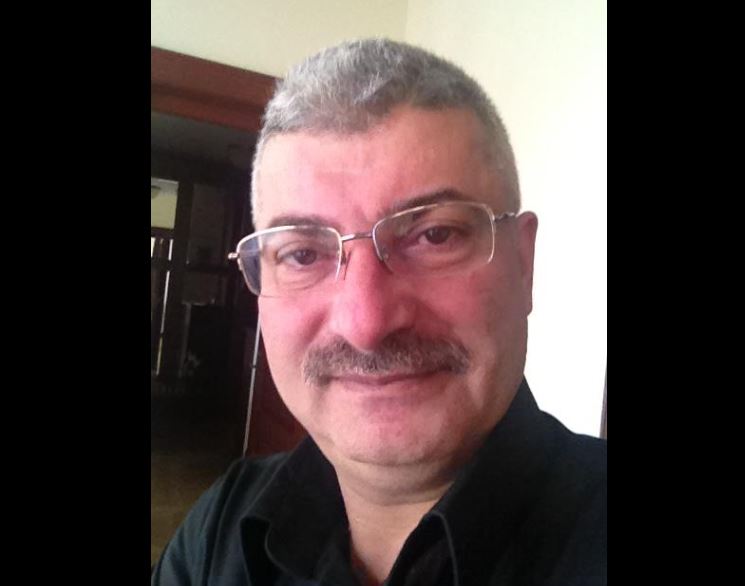 Dan Diaconescu rupe tăcerea despre moartea lui Silviu Prigoană ...