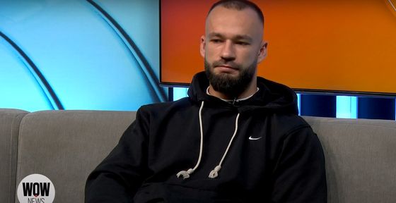 Yamato și Neveu se bat din nou în cușca RXF! Urmează un nou show de ...