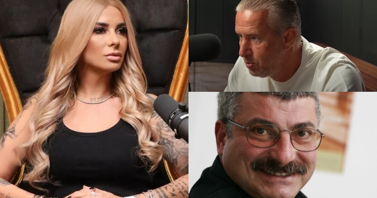 Ce mesaj i-a dat Anamaria Prodan lui Laurențiu Reghecampf, imediat cum a aflat de moartea lui ...