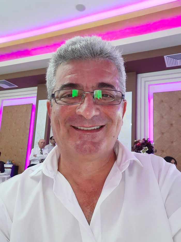 Fratele lui Silviu Prigoană șochează! Nu-l "mișcă" nici măcar moartea ...